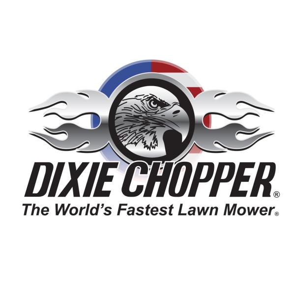 商品名:  Dixie Chopper 9.5" Spindle Shaft for Lawn Mowers fits Xcaliber, Classic, LP3000, LX2000, LX2001, LX2400, LX2401, R...
