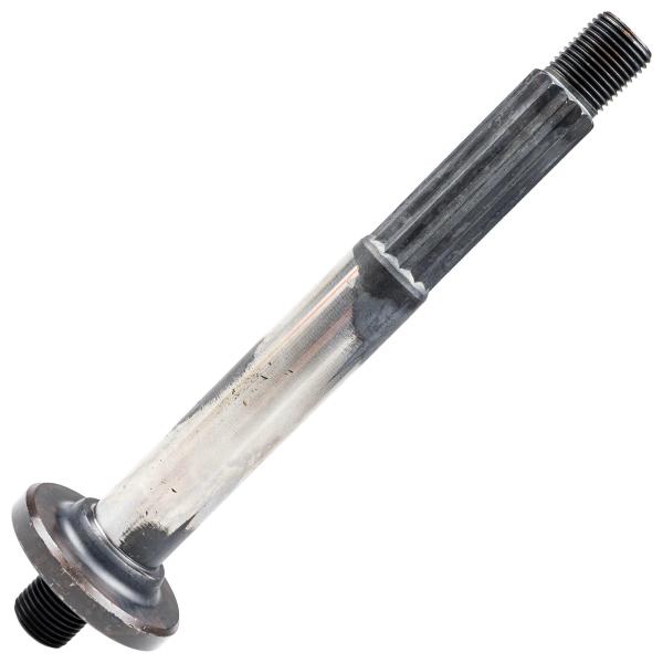 商品名:  CUB CADET 938-04292 Spindle Shaft 5.46 LTX 1040 1042 i1042 ZTT42 738-04292ブランド: CUB CADET高さ: 2.54cm横幅: 25.4cm奥行: 4...