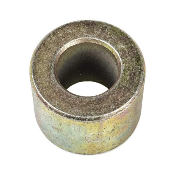 商品名:  CUB CADET 750-04724 Deck Spindle Spacer LTX 1040 1042 i1042 ZTT42 ES CC 800 760ブランド: CUB CADET高さ: 2.54cm横幅: 15.24c...