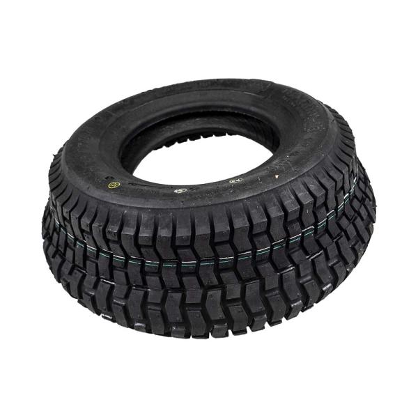 商品名:  CUB CADET 734-04640 Tire 13 X 5.0 X 6 Pneum Deli Rider Mini Hydro H Electric Eブランド: CUB CADET高さ: 16.51cm横幅: 21.59c...