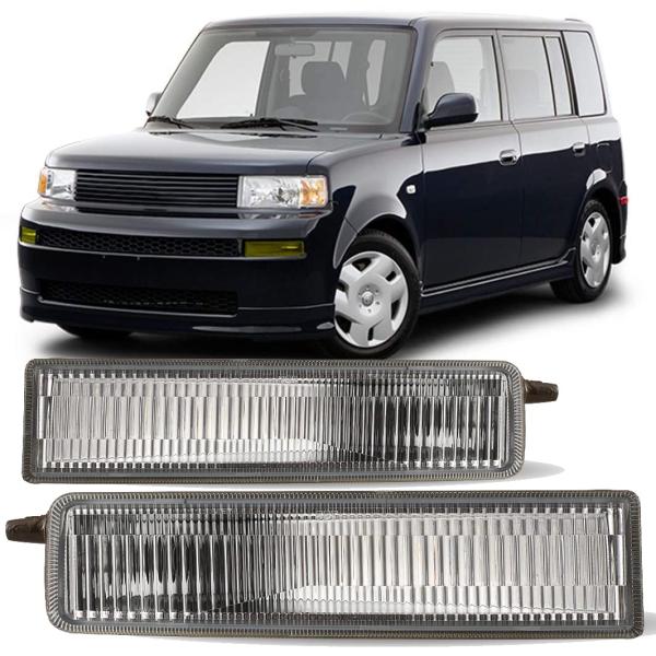商品名:  Winjet WJ30-0068-09 OEM Series for [2003-2006 Scion xB] Driving Fog Lights + Switchブランド: Winjet商品サイズ: [2003-2006 S...