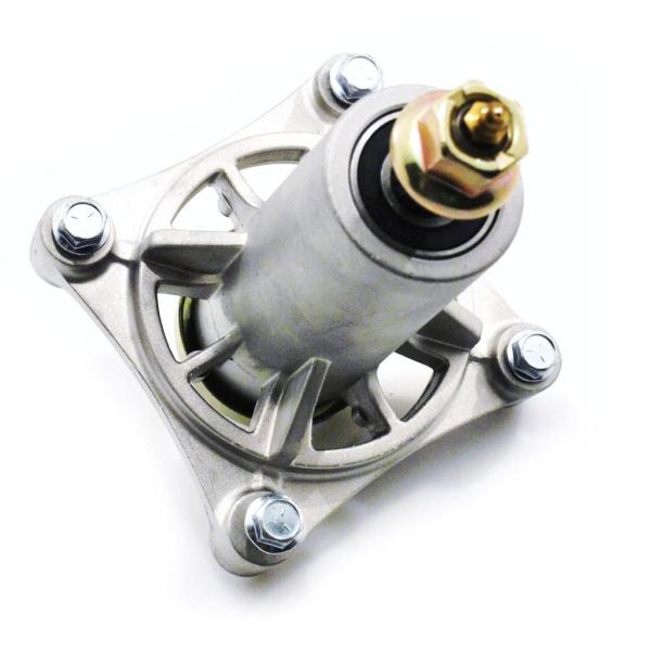 商品名: Spindle Assembly Compatible with Craftsman AYP 187292 / 192870 / 532192870 / 532187290 / 532187292 Spindle Assembly...