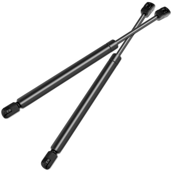 商品名:  ECCPP Lift Supports Rear Glass Window Struts Gas Spring Shocks for 2000-2005 for Ford Excursion(4WD) Set of 2ブランド:...