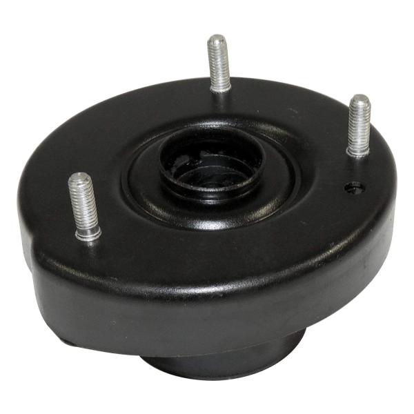 商品名:  Crown Automotive Strut Mount Suspensionブランド: Crown Automotive高さ: 0.9525cm横幅: 15.24cm奥行: 22.86cm重量: 907g商品番号: 48954...