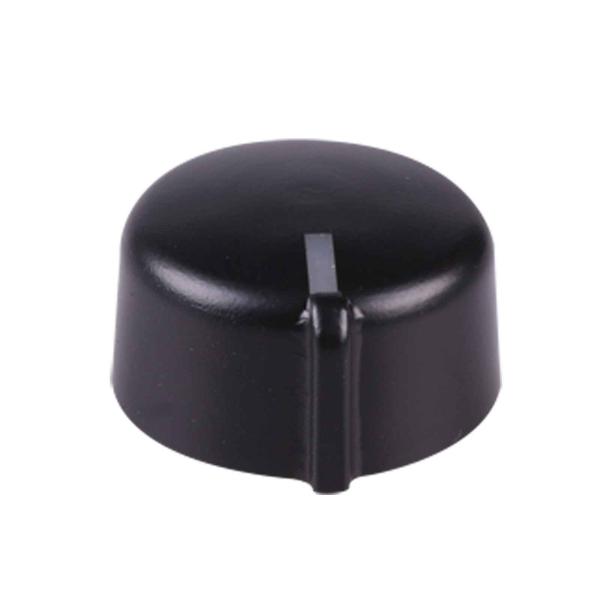 商品名: Air Conditioner 2038300685 Climate Control Knob Button Compatible With Mercedes W203 W209 BDP124 Air Conditioner 20...