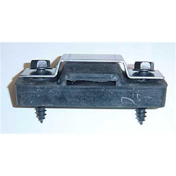 商品名:  Pypes Performance Exhaust 70-81 V-8 Muffler Hangersブランド: Pypes Performance Exhaust高さ: 0.9525cm横幅: 15.24cm奥行: 22.86...