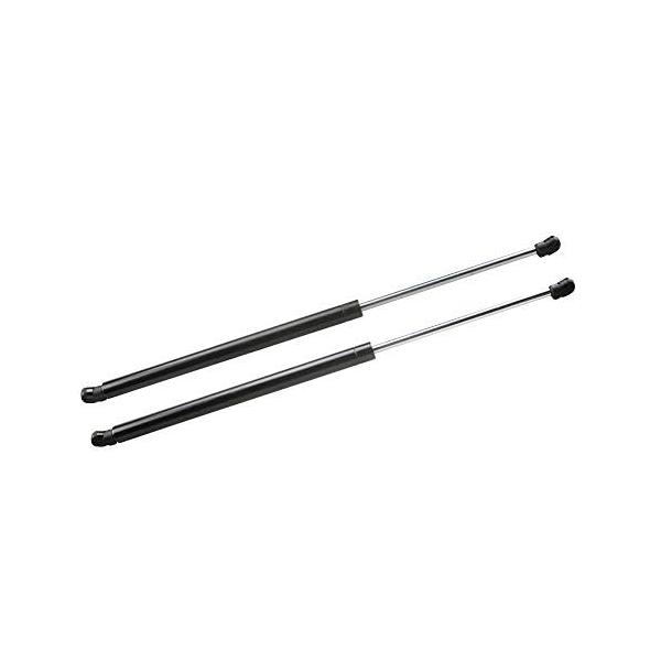 商品名: A-Premium テールゲート リアハッチリフトサポート ショックストラット 日産クエスト2004-2010用 2個セット A-Premium Rear Tailgate Lift Supports Shock Struts R...