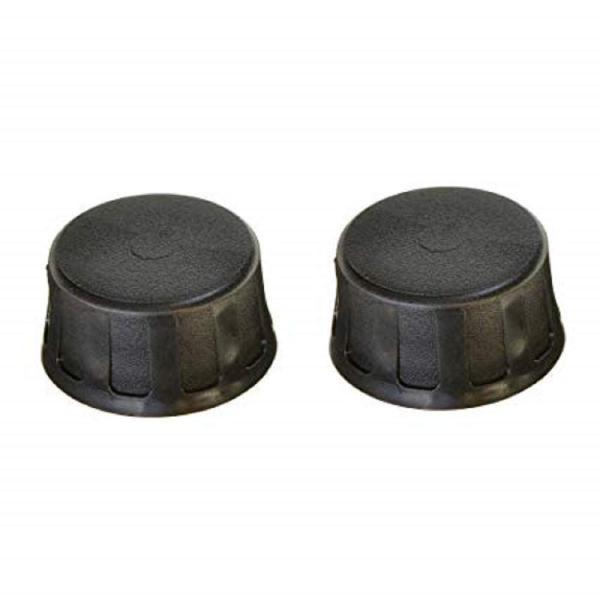 商品名: Toro Hub Cabs for TimeCutter Tractors and More 61-9780 - 2 Pack Toro Hub Cabs for TimeCutter Tractors and More 61-9...