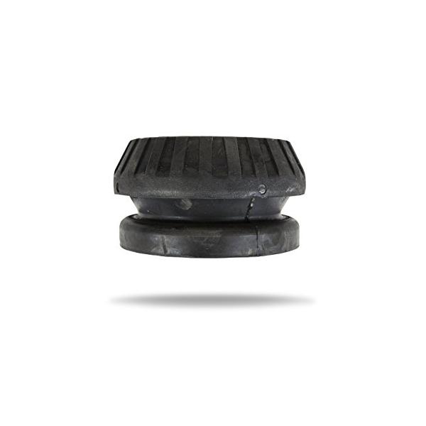 商品名: Pedders Strut Mount Holden Crewman 2003年式以降VY Pedders - Front Strut Mount without 5030 Bearing 2006-2009 G8 (PED-58...