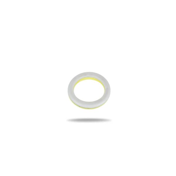 商品名: Pedders Commodore フロントストラットマウントブリグ Holden Crewman 2003年式以降VY Pedders - Front Strut Mount Bearing 2006-2009 G8 (PED-...