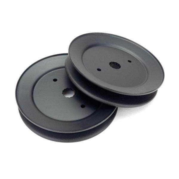 商品名:  (2) Ariens Pulley Spindle Pulley Replaces 21546127ブランド: MowerPartsGroup高さ: 15.24cm横幅: 15.24cm奥行: 15.24cm重量: 1814g商...