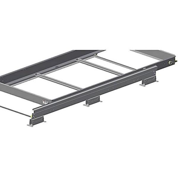 商品名: MORryde ctg54 ? 001 Cargo製品 MORryde - CTG54-001 - Cargo Tray Riser Kitブランド: MORryde高さ: 48.6cm横幅: 32cm奥行: 8.2cm重量: 5...