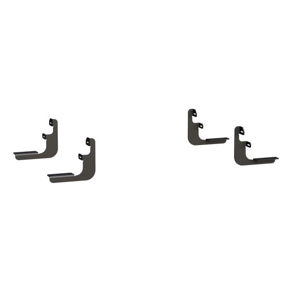 商品名: Luverne トラック用品 ランニングボード 571521 Luverne Truck Equipment 571521 Running Boardブランド: Luverne Truck Equipment高さ: 39.37cm...