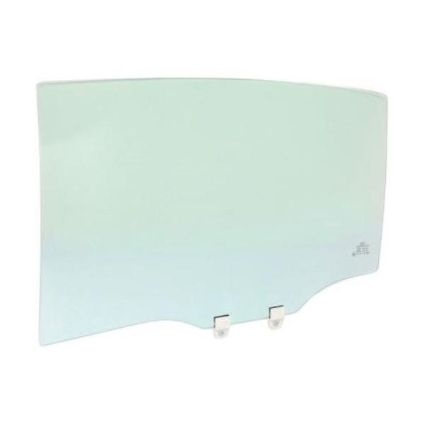 商品名:  CPP Tempered Glass Direct Fit Rear, Driver Side Door Glass for 08-12 Honda Accordブランド: CPP商品番号: 素材: Tempered Glass...