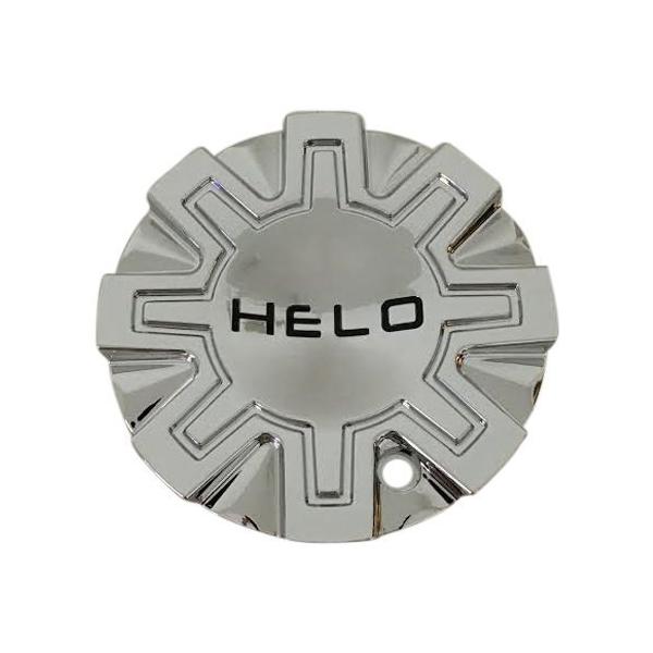 商品名: Helo Wheels 491L155 クロムホイールセンターキャップ Helo Wheels 491L155 Chrome Wheel Center Capブランド: Helo高さ: 17.7cm横幅: 15.3cm奥行: 2....