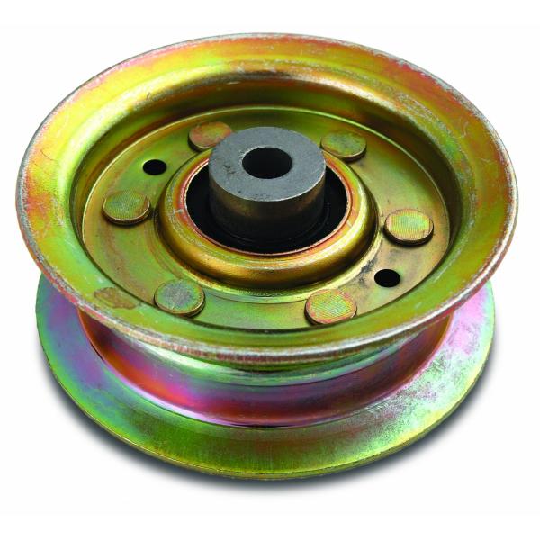 商品名: オレゴン 78-054 プーリー グレー Oregon 78-054 Pulleys, Grayブランド: オレゴン(Oregon)高さ: 17.5cm横幅: 13.5cm奥行: 4.8cm重量: 363g商品番号: 78-054...