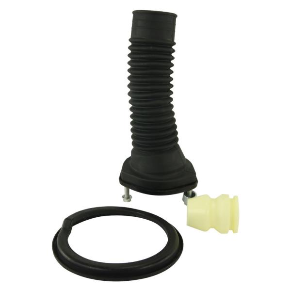 商品名:  SENSEN MKB146 Rear Strut Mount Kit compatible with 99-03 Toyota Solara Rearブランド: Sensen Shocks &amp; Struts高さ: 17....