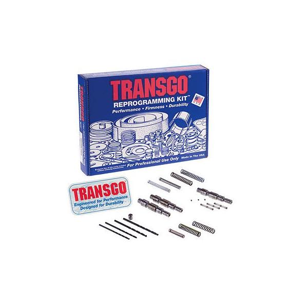商品名: Transgo RE5R05A 再プログラミングトランスミッションシフトキット RE5R05A-HD2 日産用 Transgo RE5R05A Reprogramming Transmission Shift Kit RE5R05...