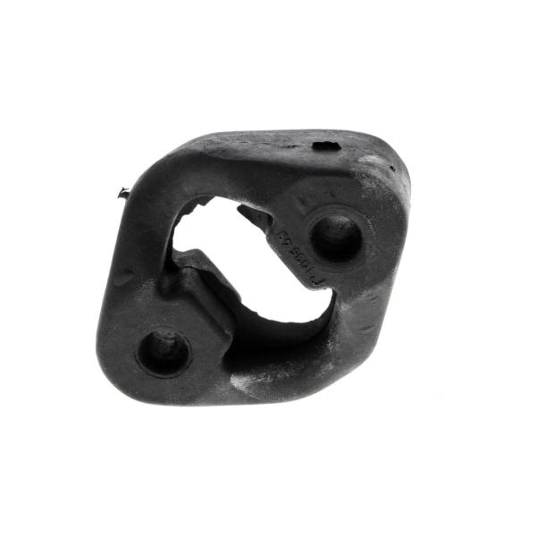 商品名:  VAICO Rubber Buffer, muffler V20-1599ブランド: Vaico高さ: 33.66cm横幅: 60.81cm奥行: 78.71cm重量: 4770g商品番号: V20-1599素材: Stainl...