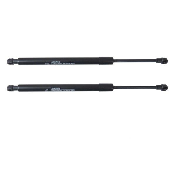 商品名:  Laprive Auto 2pcs Rear Liftgate Hatch Gas Lift Support Strut Shock Fit 97-2006 Montero Sportブランド: Laprive Auto商品番号...