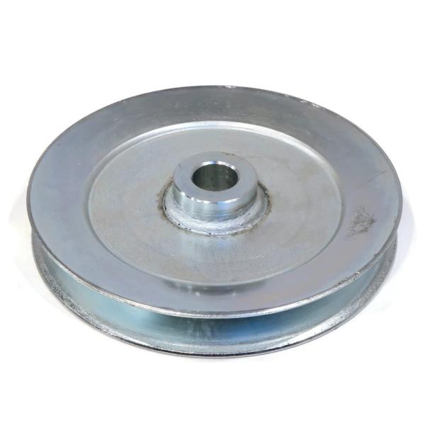 商品名:  The ROP Shop OEM Spindle Pulley for 74633 Toro TimeCutter SS 4235 ZTR Lawn Mowerブランド: The ROP Shop高さ: 14.8082cm横幅:...