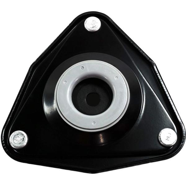 商品名:  Evan Fischer Front Suspension Strut Mount Compatible with Mitsubishi Lancer 2002-2005 Mirage 1997-2002 Left or Rig...