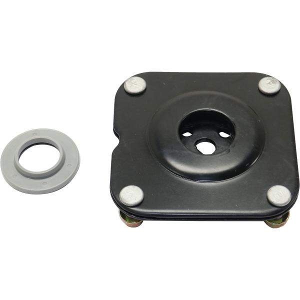 商品名:  Evan-Fischer Shock and Strut Mount compatible with Mazda MPV 00-06 Front RH=LHブランド: Evan Fischer高さ: 7.62cm横幅: 15.2...