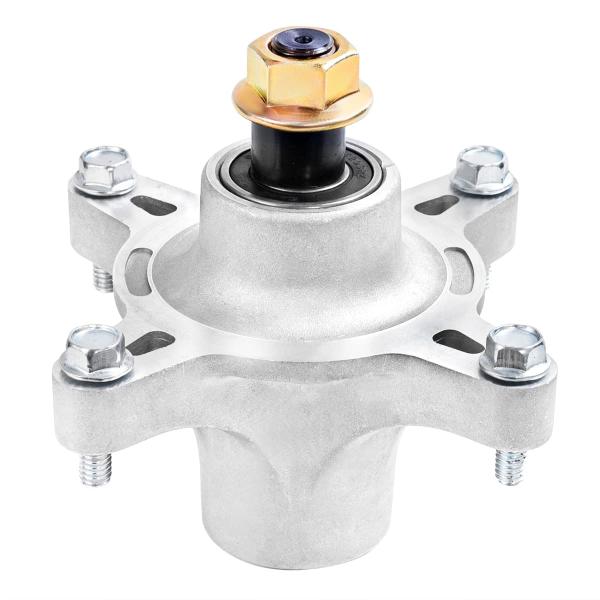 商品名:  Cluparis Lawn Mover Spindle Assembly for Toro 117-7267 117-7268 117-0751 117-7439 121-0751 Stens 285-923 Raisman 8...