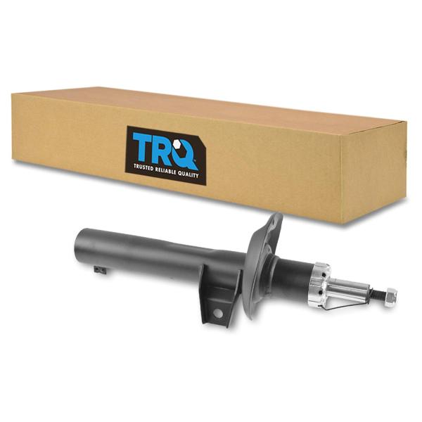 商品名:  TRQ Front Strut Assembly Compatible with 2012-2019 Volkswagen Beetle 2009-2017 CC 2007-2016 Eos 2010-2014 Golf 200...