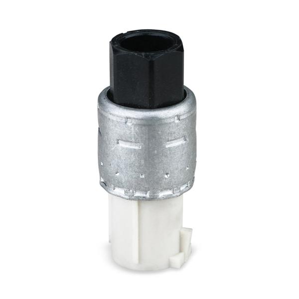 商品名:  OE Replacement A/C Clutch Cycle Switch Villager 1999-2002ブランド: PartsChannel重量: 95g商品番号: FJC3287海外の輸入品ショップ-世界中の様々なア...