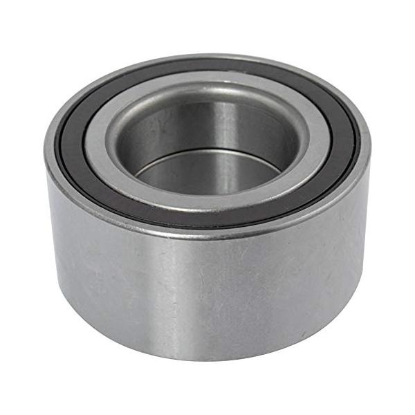商品名:  TRQ Front Wheel Hub Bearing LH Driver or RH Passenger Side for BMW 330XI X5ブランド: TRQ高さ: 18.5674cm横幅: 26.5938cm奥行: ...