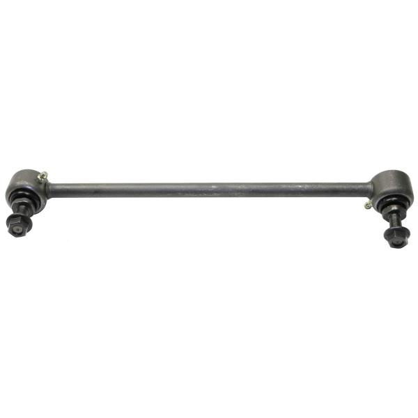 商品名: MOOG シャーシ製品 K750837 スタビライザーバーリンク MOOG K750837 Suspension Stabilizer Bar Link for Honda Fitブランド: MOOG Chassis Produc...