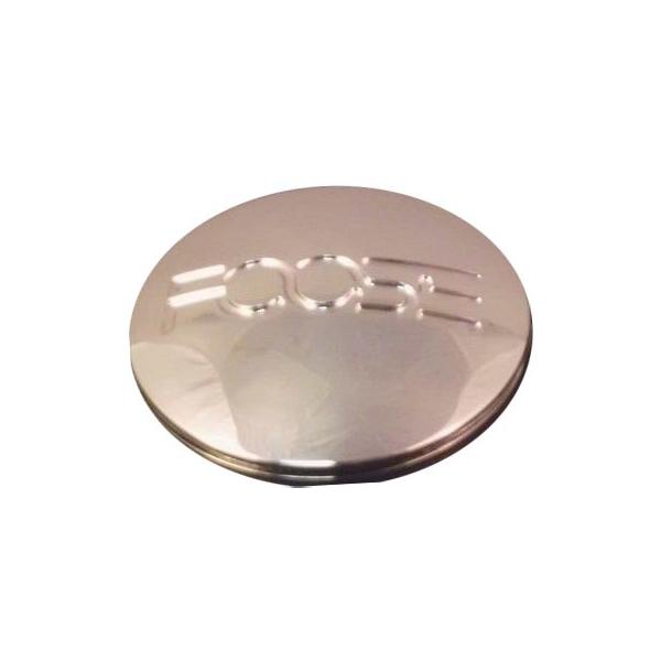 商品名:  Skinmed Foose Wheels 1000-39 Custom Center Cap Chrome (Set of 2)-L8ブランド: Skinmed商品番号: 色: Silver素材: Chrome海外の輸入品ショッ...