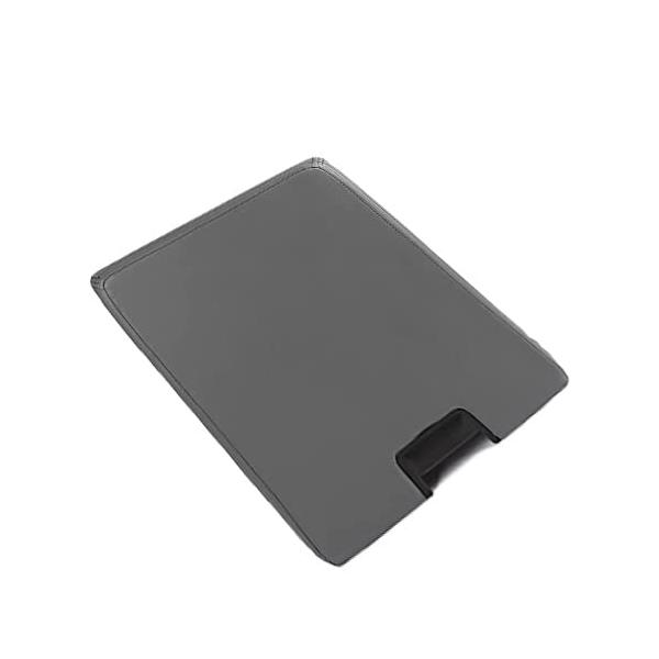 商品名: フロントシートセンターコンソール07 ? 13シボレーGMCキャデラックピックアップトラックSUV G-PLUS Front Armrest Center Console Lid Repair Kit Assembly with ...