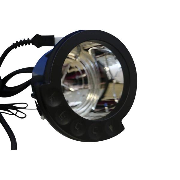 商品名: 電動リクライニングカップホルダー タッチセンサーパワーリクライニング ヘッドレスト ライト Power Recliner Cup Holder, Touch Sensor Power Recline, Headrest and L...