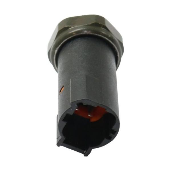 商品名: Evan Fischer A/Cスイッチ 日産マキシマ 97-99 / Frontier 99-04 システムマウントトライナリー圧力スイッチ Evan Fischer A/C Switch Compatible with Nis...