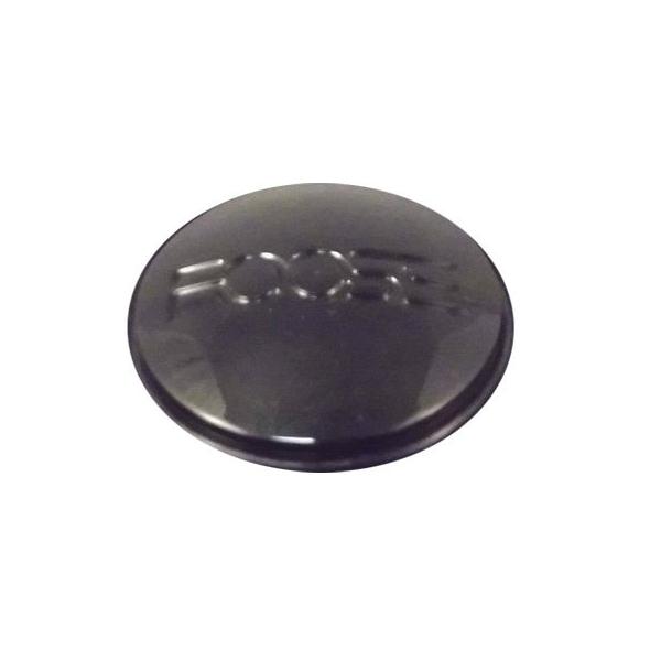 商品名:  Foose Wheels 1000-39 Gloss Black Custom Wheel Center Caps (1 Cap)ブランド: Foose Wheels商品番号: 色: Gloss Black海外の輸入品ショップ-...