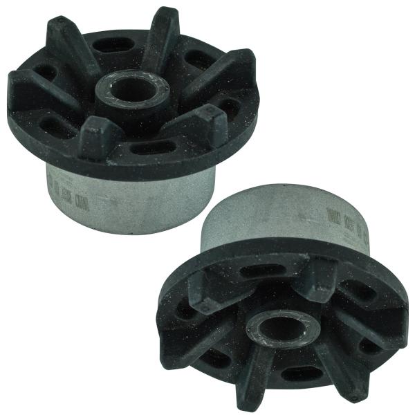 商品名:  TRQ Front Upper Strut Mount Set Compatible with 2004-2009 Cadillac SRXブランド: TRQ高さ: 20.955cm横幅: 28.9052cm奥行: 8.255c...