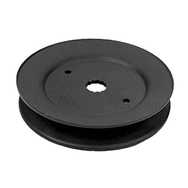 商品名: Raisman スピンドルプーリー 153535 173436 129861 177865に対応 (1) Raisman Spindle Pulley Compatible with 153535 173436 129861 17...