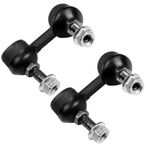 商品名: SCITOO フロントスタビライザーバー ペア トヨタ タコマ 2001 2002 2003 2004用 SCITOO Front Stabilizer Bar Pair fit for Toyota for Tacoma 200...