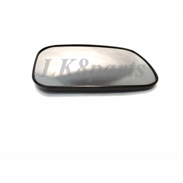 商品名:  Discovery 1-2 Heated Glass Rear View Outer Mirror Right RH CRD100640ブランド: Proper Spec商品番号: 素材: Glass海外の輸入品ショップ-世界中...