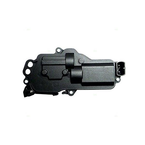 商品名:  Brock Replacement Passengers Power Door Lock Actuator Compatible with 1999-2016 F250 F350 F450 Super Duty Pickup T...