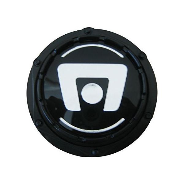 商品名: Motegi Wheels M603B キャップ M-603 グロスブラック ホワイトレタリングセンターキャップ Motegi Wheels M603B Cap M-603 Gloss Black with White Lette...