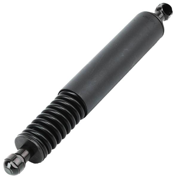 商品名: AUTOPA 95551255006 リア右ハッチテールゲートリフトサポートショックストラット Prosche Cayenne 2003-2010用 AUTOPA 95551255006 Rear Right Hatch Tail...