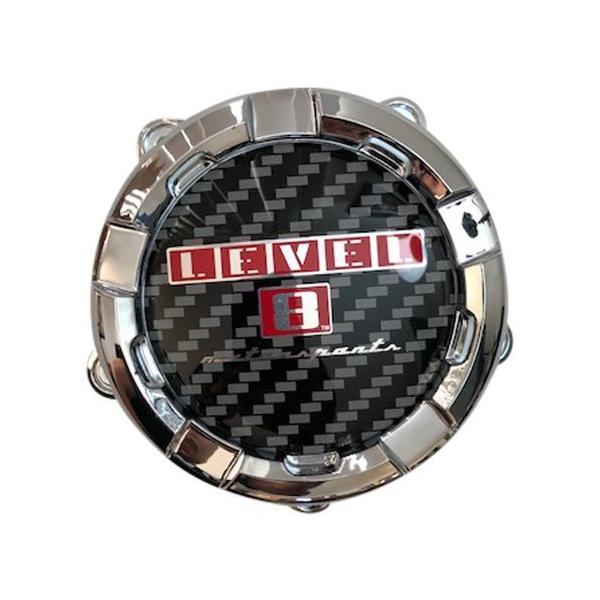 商品名:  Level 8 Wheels C-323-2 87308 XAB349005 Chrome Wheel Center Capブランド: Level 8 Wheels高さ: 2.54cm横幅: 10.16cm奥行: 10.16cm...