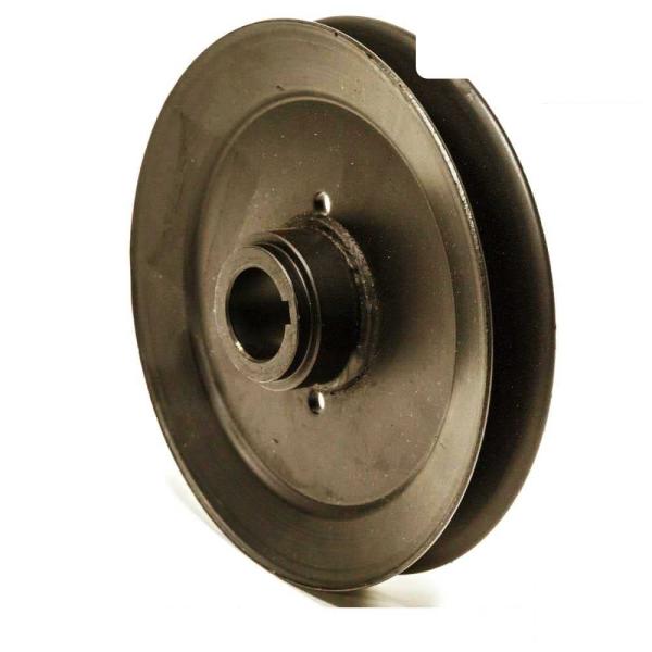 商品名:  Ariens 09238500 WELDMENT, SPINDLE SHEAVE 6.00ブランド: Ariens商品番号: 海外の輸入品ショップ-世界中の様々なアイテムをお得に購入※海外からのお取り寄せ商品の為、お届けまでに通...