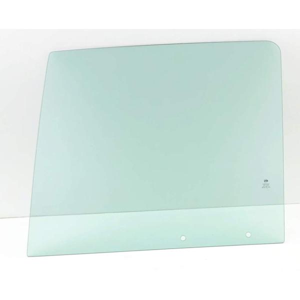 商品名: 運転席左側 フロントドア ウィンドウドアガラス スターリングトラック Acterra/Lシリーズ Aシリーズ ATシリーズ 1999-2009年モデルに対応 Driver Left Side Front Door Window D...