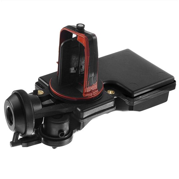 商品名:  A-Premium Air Intake Manifold Flap Adjuster Runner [fits 6Cy 2.5L, M54] Compatible with BMW [3,5 Series E46 E39/E6...