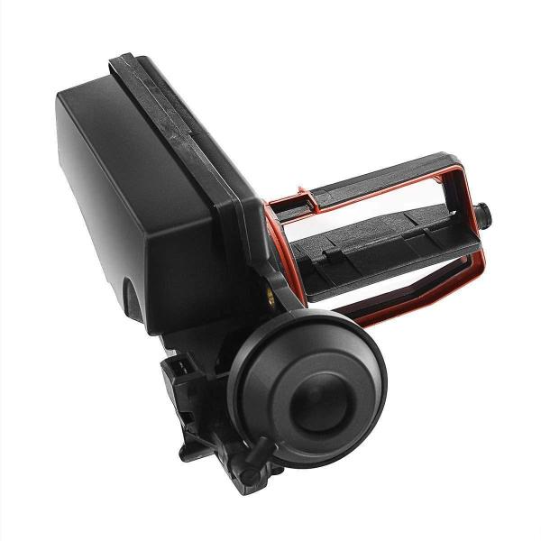 商品名: エアインテークマニフォールドランナー コントロールバルブ BMW E46 E53 E60 E83 E85 X3 X5 Z3 Z4 330i 330Ci 330xi 530i (3.0L M54) 325i 325Ci (2.5L ...