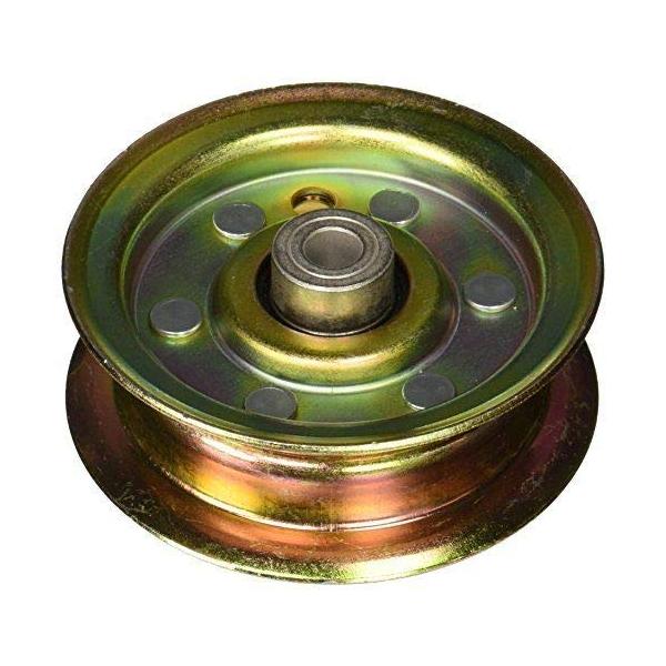 商品名: レイズマン アイドラープーリー AYP 165888 532173437 173437に対応 Raisman Idler Pulley Compatible with AYP 165888 532173437 173437ブランド...